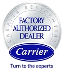 Southeast Missouri Plumber, AC & Heating Services - Dutch Enterprises