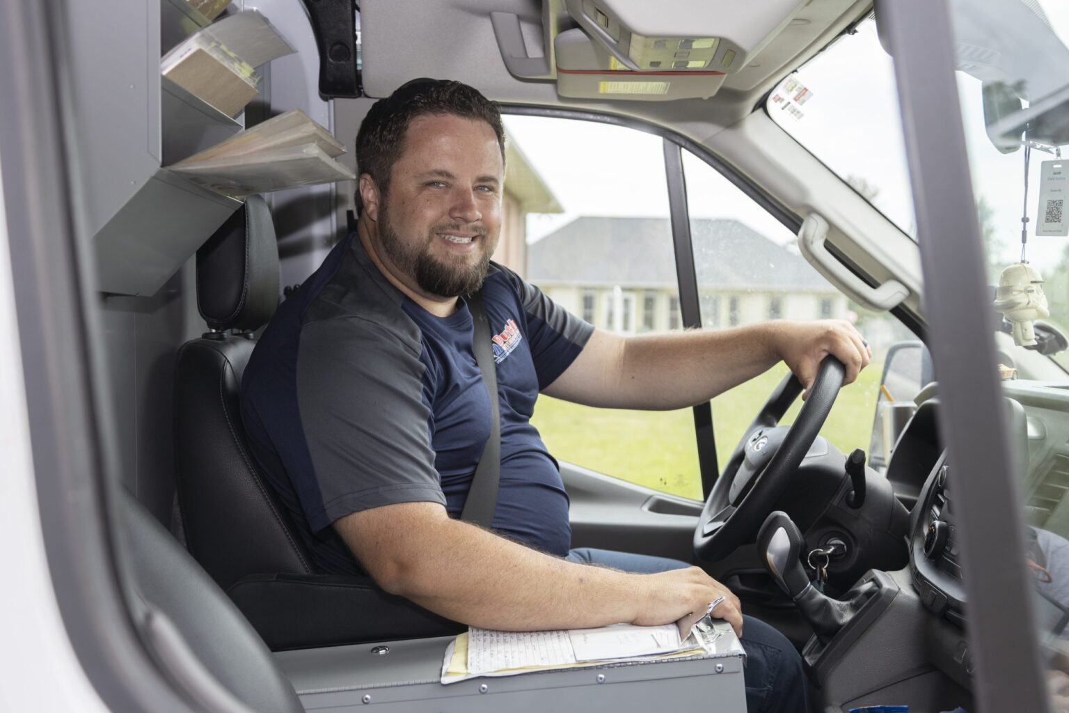 SE Missouri HVAC, Plumbing & Electrical | Dutch Enterprises