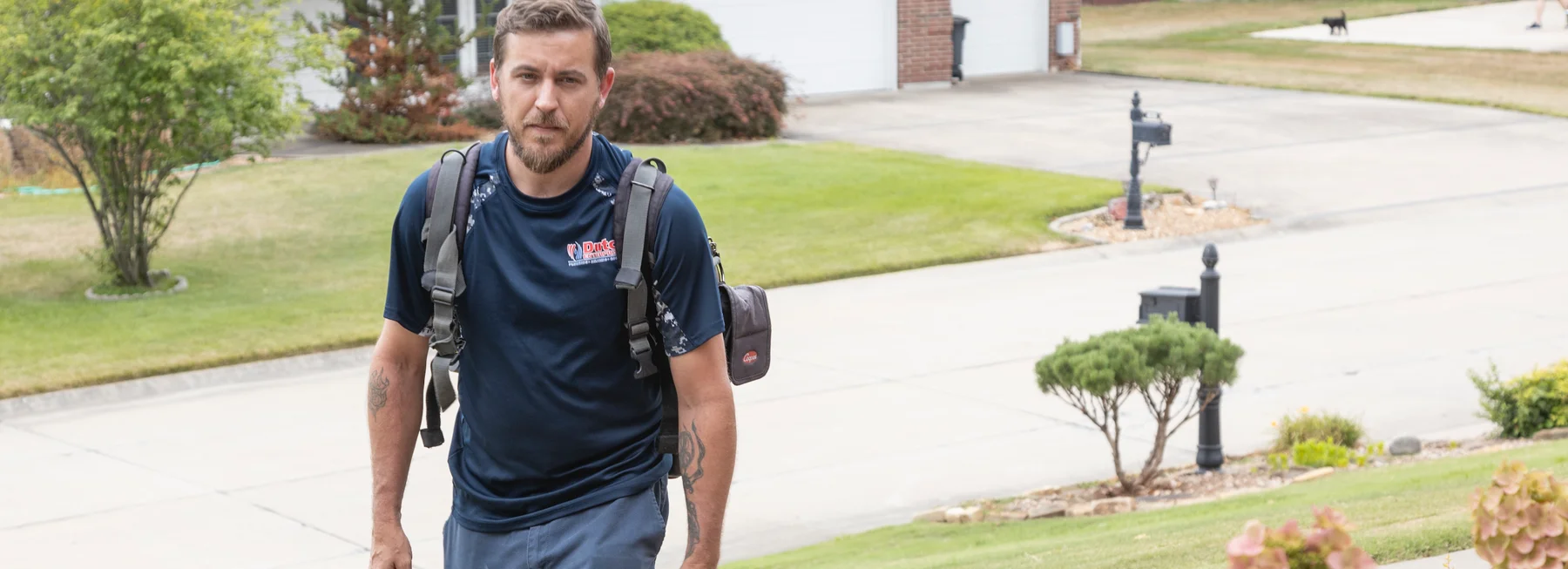 Furnace Installation, Repair, Maintenance | Dutch Enterprises